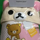 Rilakkuma Cosplay for sale | eBay