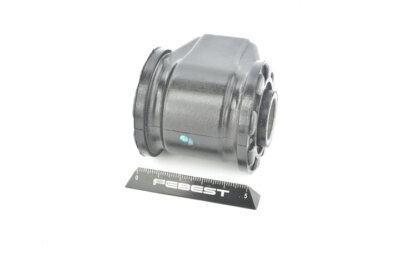 Rear Bushing, Front Control Arm For TOYOTA SPRINTER TRUENO AE9# | eBay