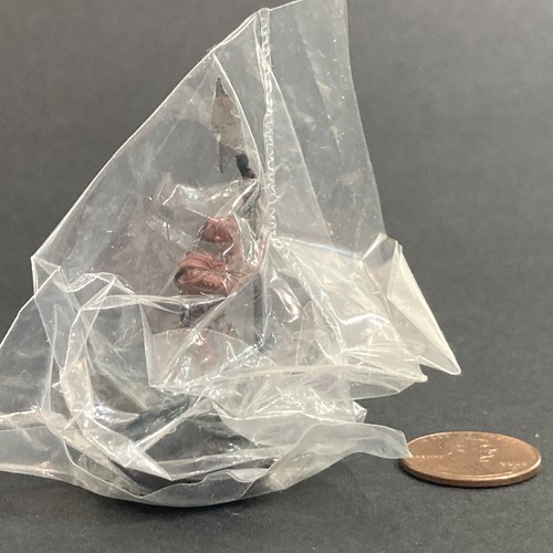 30/60, CG 3, Xeph Warrior D&D , Wizkids | eBay