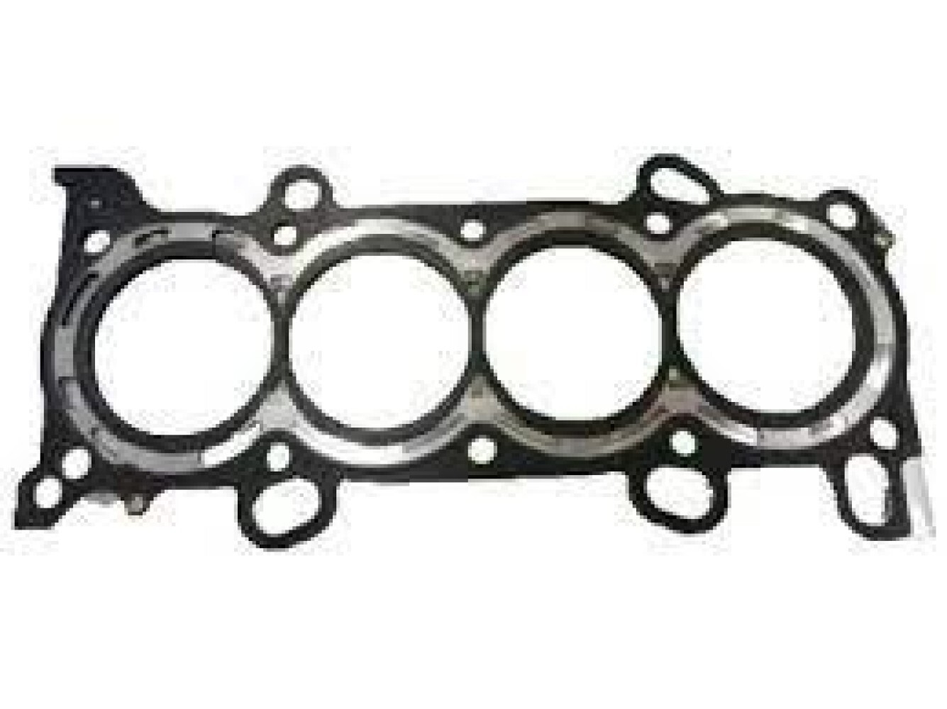 HONDA ACURA Genuine TSX K24Z7 2009-2014 Engines Head Gasket 12251-R40 ...