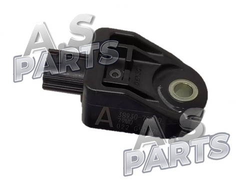 FOR MARUTI SUZUKI FOR SENSOR ASSY FORWARD CIAZ 2014-2020 | eBay