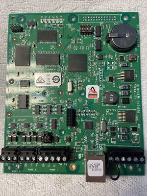 Lenel LNL-3300 Intelligent System Controller | eBay