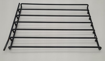 Genuine Double Convection Oven Thermador Rack Support Part#00144650 | eBay