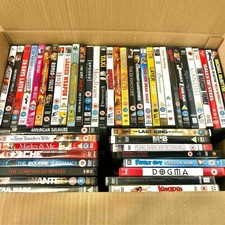 wholesale joblot pallet products for sale | eBay