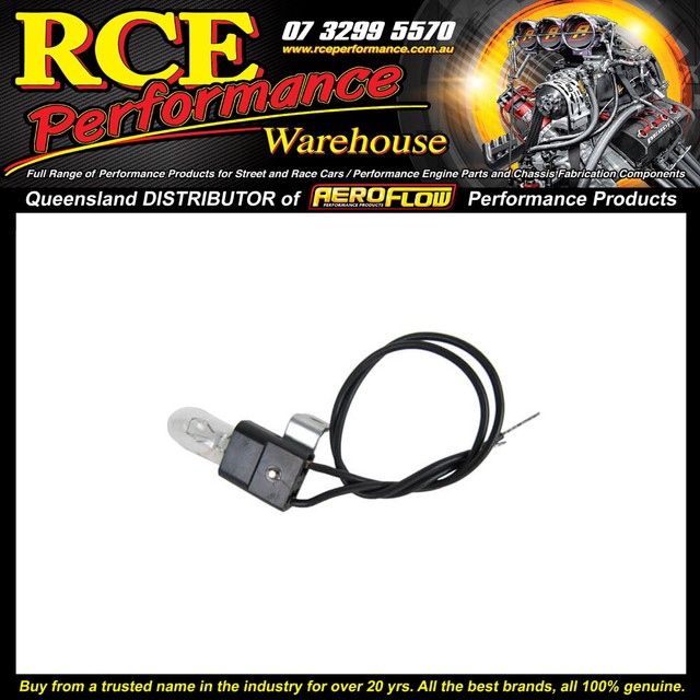 B&M Shift Indicator Light to Suit Quicksliver Shifter - BM80729 for ...