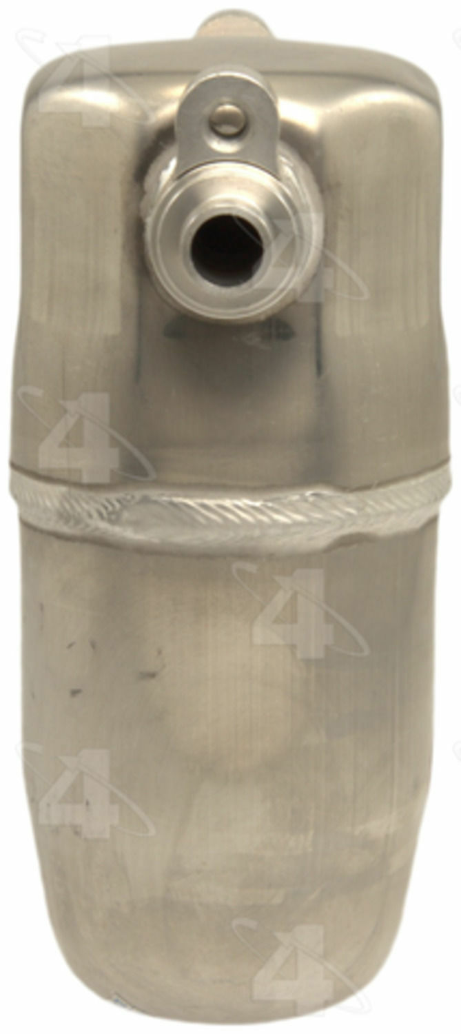 A/C Accumulator 4 Seasons 83225 | eBay