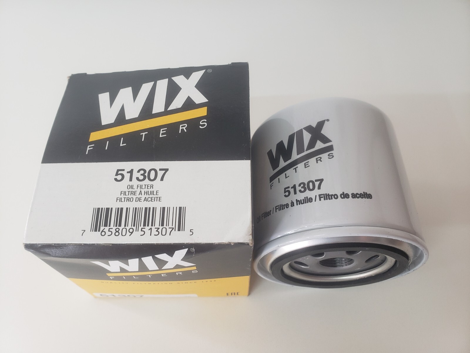 FLEETGUARD LF3706 - cross reference oil filters | oilfilter ...