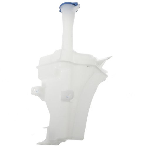 Genuine Hyundai Washer Reservoir 98620-3Y500 | eBay