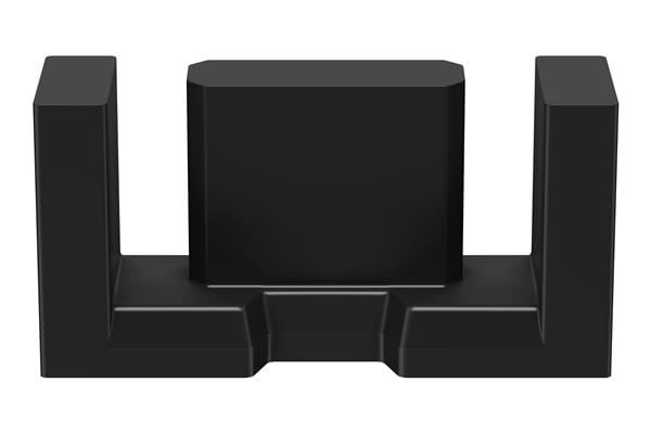 10Pcs B66421G0000X197 Ferrite Cores & Accessories EFD25/13/9 N97OL | eBay