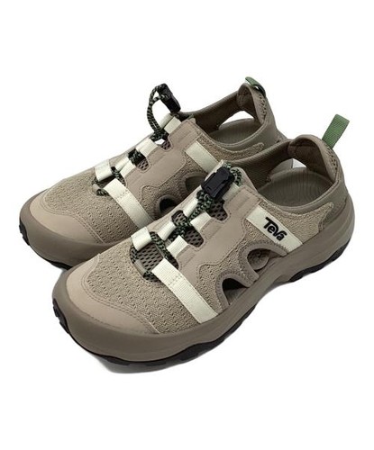 TEVA × emmi atelier OUTFLOW CT / Outflow CT / Sandals / Shoes | eBay