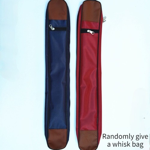 Chinese Wudang Taoist Tai Chi Horsetail Whisk Kung Fu Buddhist Fuchen ...