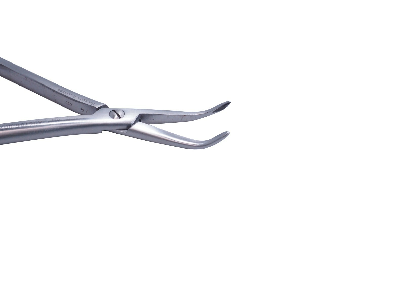 V.Mueller Friedman Taper Jaw Rongeur AU6786-002 | eBay