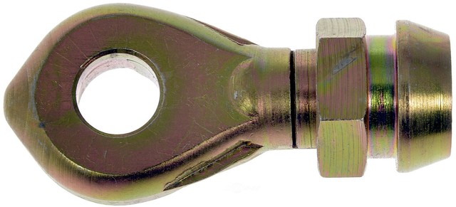 Automatic Transmission Shifter Cable Repair Kit Dorman 74021 for sale ...