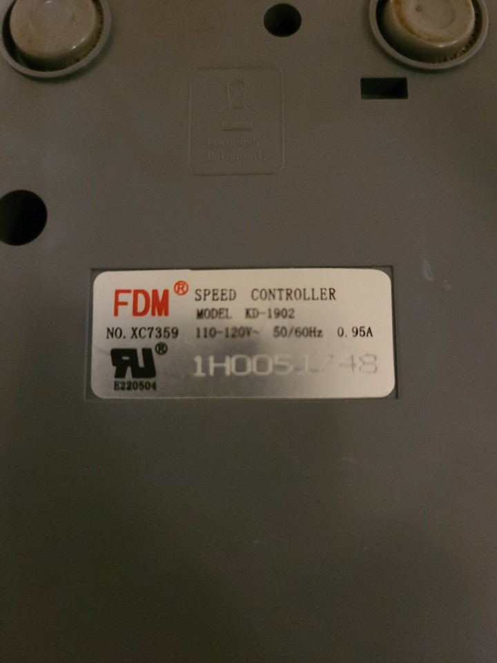 Brother LS2300PRW Project Runway Limited Edition Sewing Machine (AS IS ...