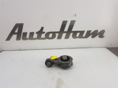 SUPPORT BOITE DE VITESSES ABS Renault Grand Scénic III (JZ) 2010 ...