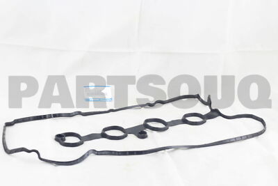 PY0110235 Genuine Mazda GASKET,HEAD COVER PY01-10-235 | eBay