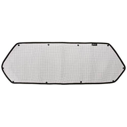 FIA GS903-15 Custom Fit Bug Screen | eBay