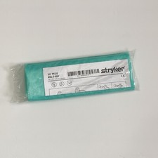 GAYMAR STRYKER TP3E MUL-T-PAD SINGLE USE TEMP THERAPY PADS 3.5"X23" for ...