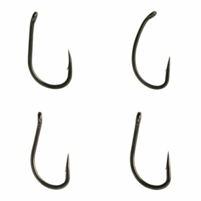 Thinking Anglers Hooks- Full Range - All Shapes - All Sizes | eBay UK