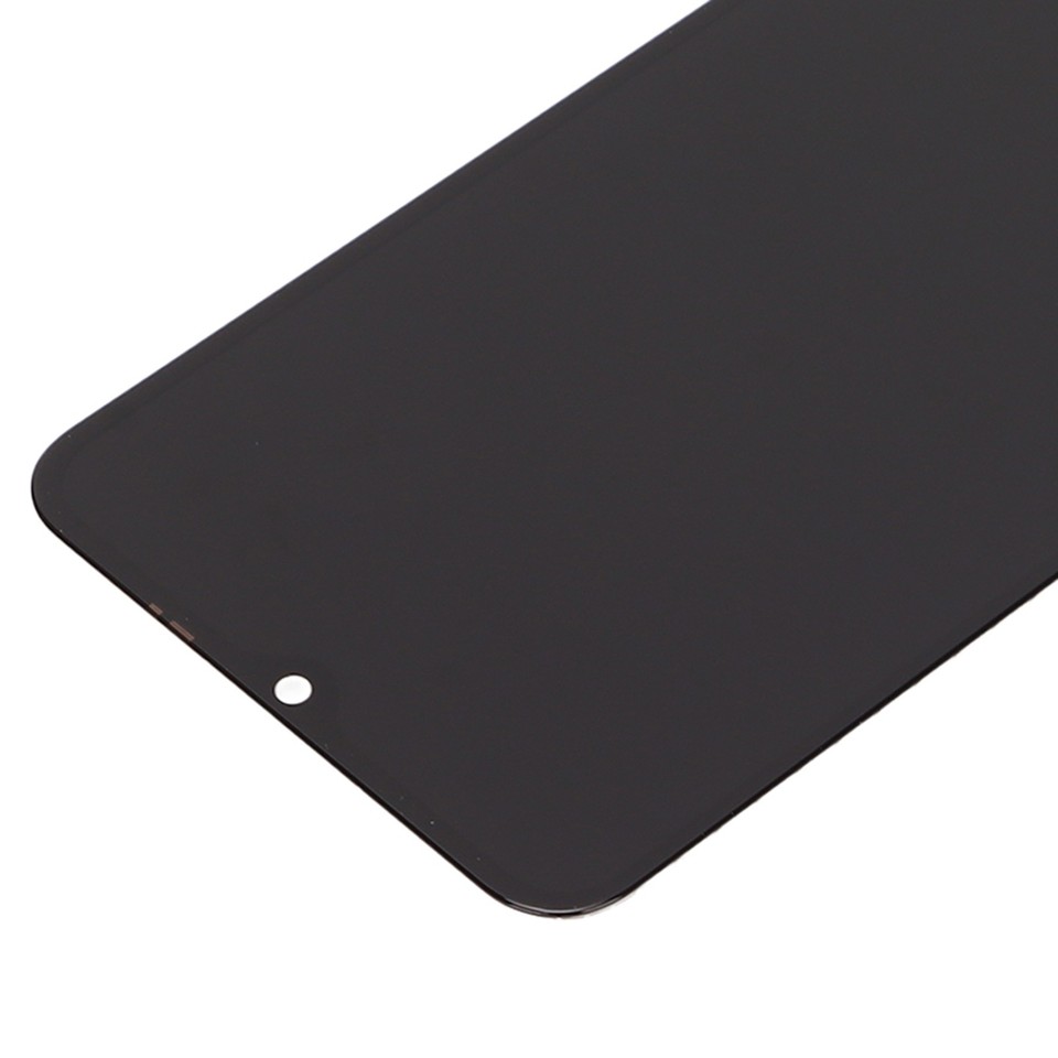 Phone Screen Assembly Touchscreen LCD Display Digitizer Replacement ...