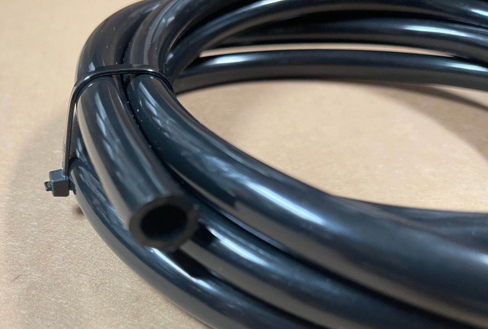 Volvo 21468034 for sale online | eBay