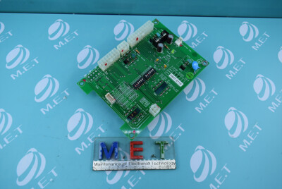 E-STOP BLOCK V2.3 board ESTOP BLOCK V23 60days warranty | eBay