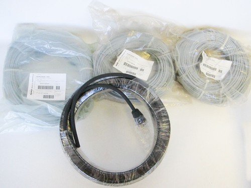 Thrane Sailor 403000SSA-US-00500 TT-3000SSA-US Mini-C Ship Security ...