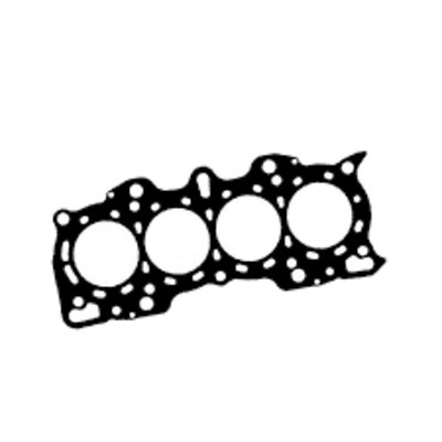 HONDA GENUINE ACURA(96-01) INTEGRA B18B1 CYLINDER HEAD GASKET OEM 12251 ...