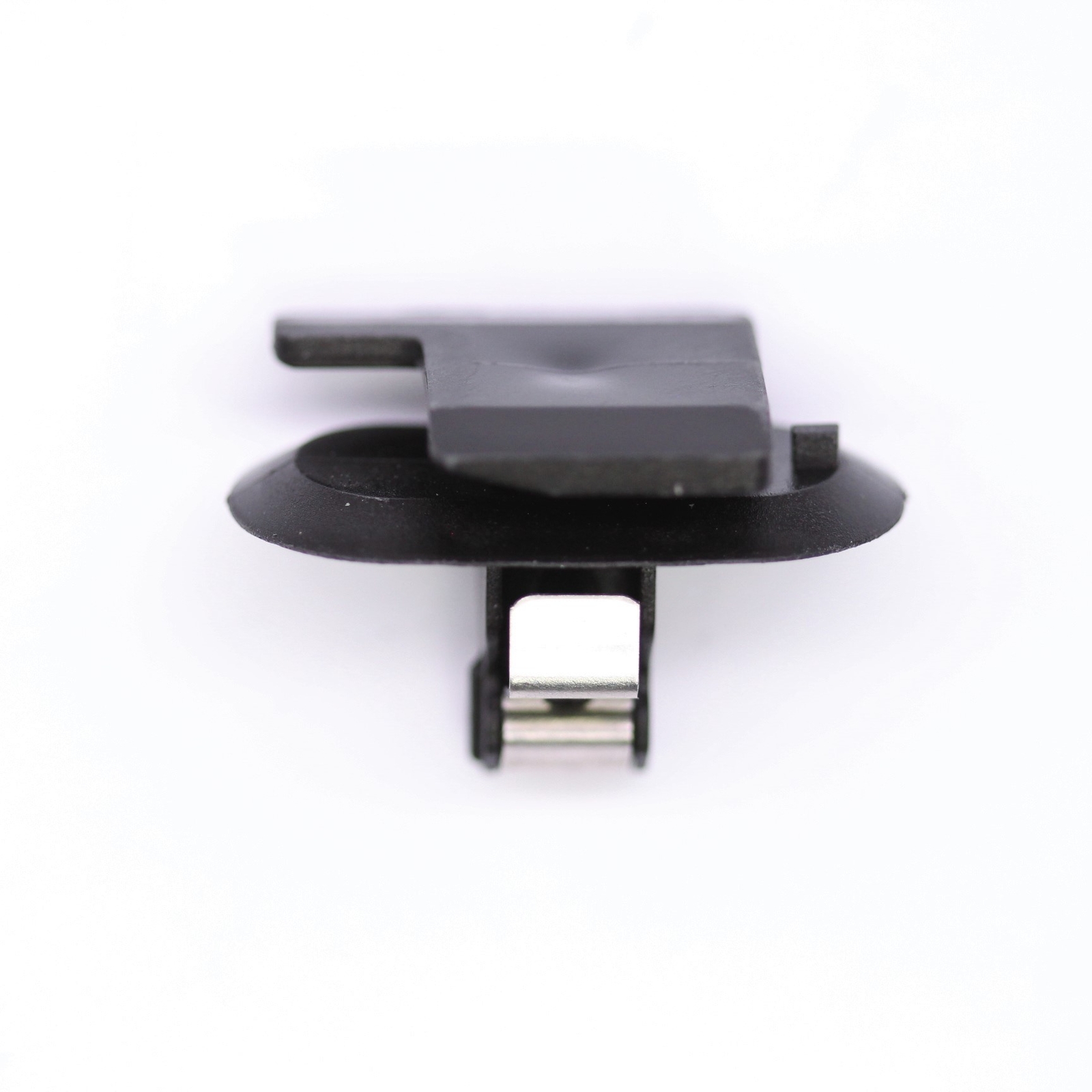 Trim Clip Part Number - T2R11414 For Jaguar | eBay