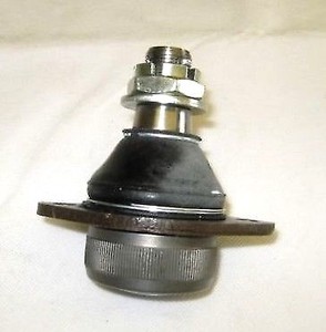 Defender, Discovery 1,Range Rover Classic A Frame Ball Joint Delphi ...