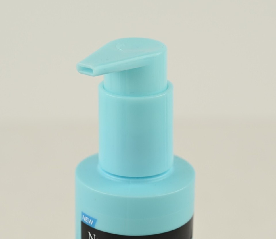 NEUTROGENA Skin Balancing 2% Poly Acid Purifying & Softening Gel ...