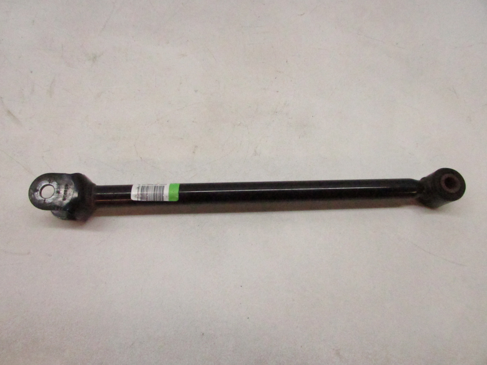 2014 TOYOTA CAMRY CONTROL ARM ASSEMBLY REAR RIGHT LEFT 48710-06140 OEM ...