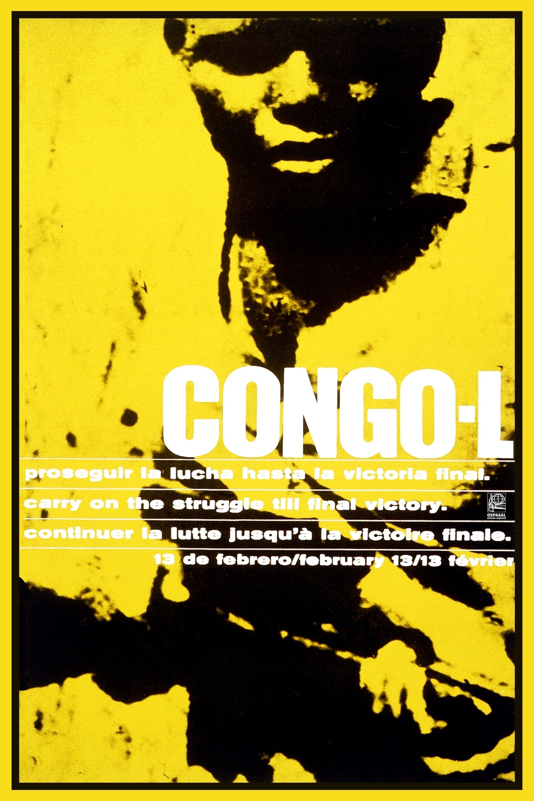 11754.Political Poster decor.Room wall art design.Cold War history ...