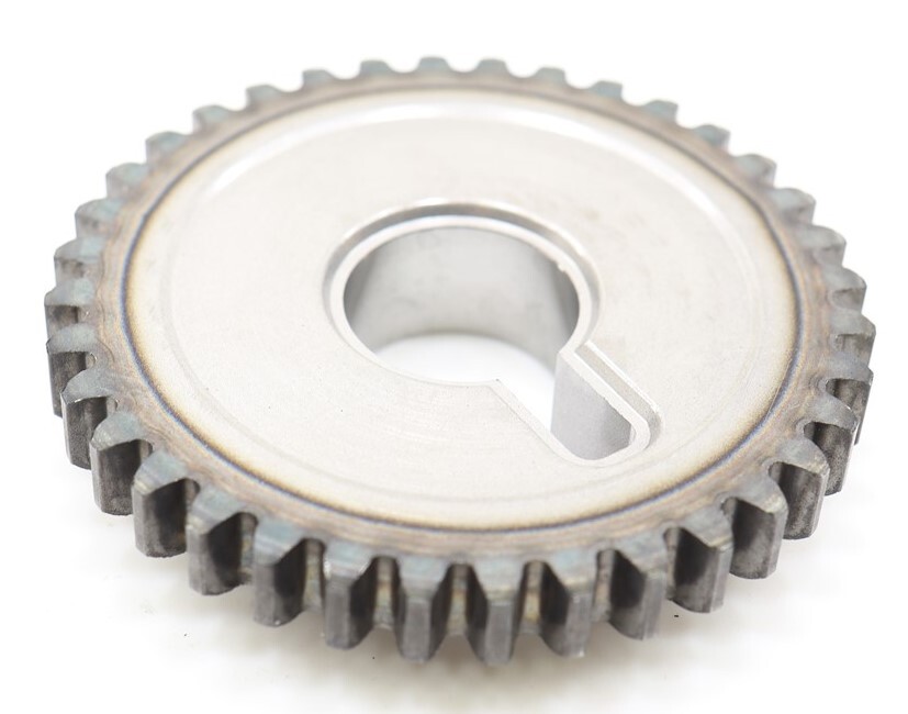 Nissan Oem-engine Timing Camshaft Cam Gear 13024AL50A for sale online ...