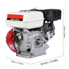 rotavator engine products for sale | eBay
