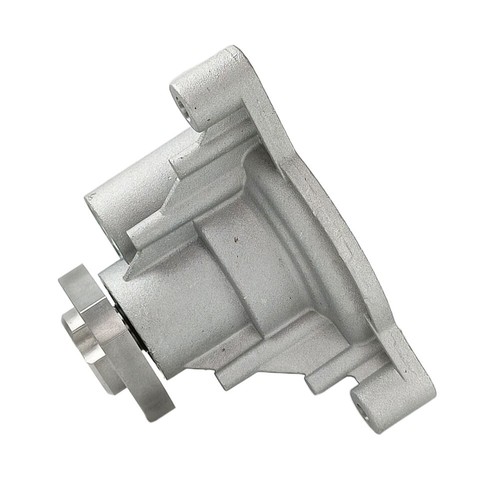 1.4T Engine Water Pump Fit For VW Golf Jetta Tiguan AUDI A1 A3 #03C 121 ...