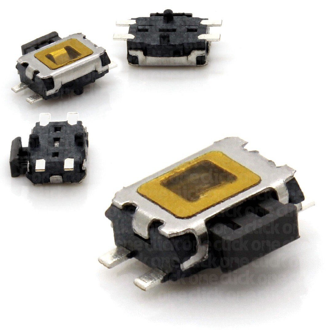 Rotation Lock Kryptonite New York Fahgettaboutit Mini Bike U Lock