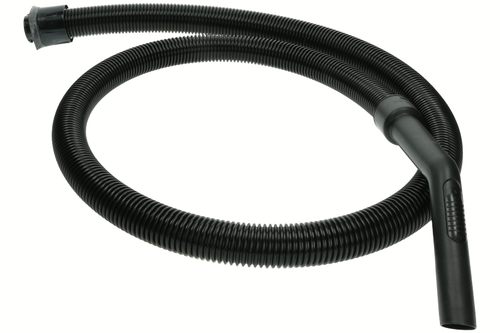 Nilfisk VAC Hose 22301500 for King Vacuum Cleaner Gm200 to Gm500 in ...
