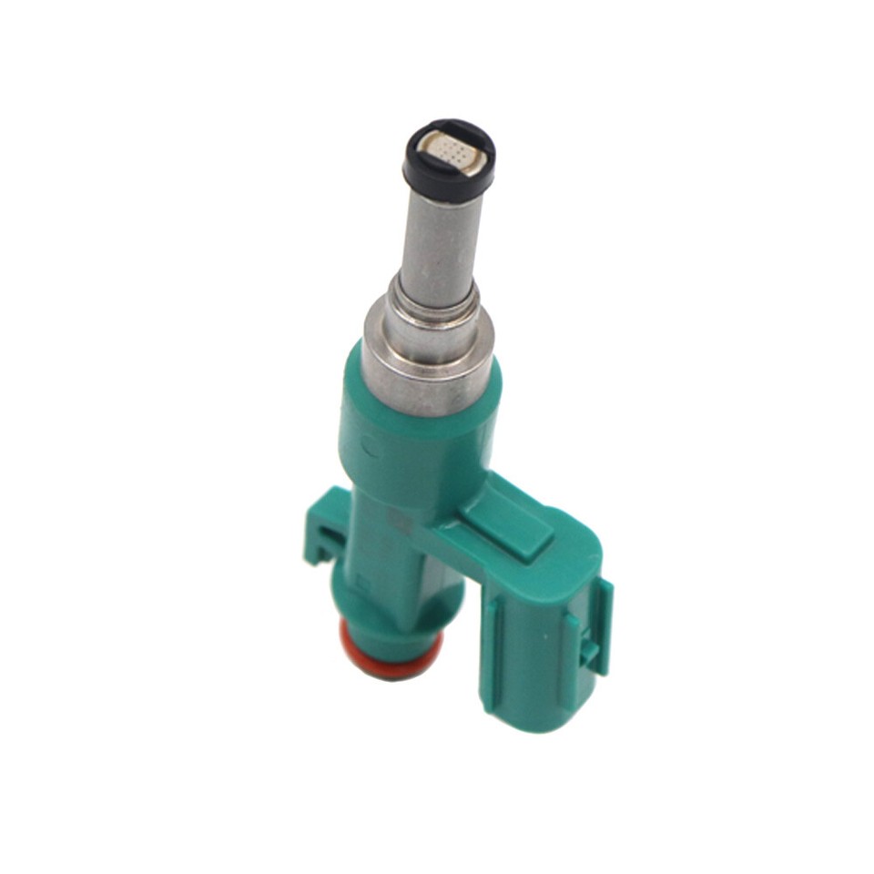 Set of 4PCS Fuel Injecotor For LEXUS GS460 LS460 LS600H 23209-38030 ...