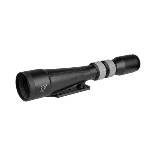 Nightforce CFS 6-36x50 Spotting Scope w/MIL-XTs Reticle (C656) for sale ...