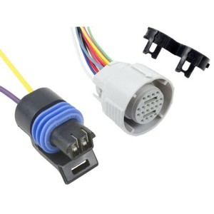 EFI Connection LLC | eBay Stores