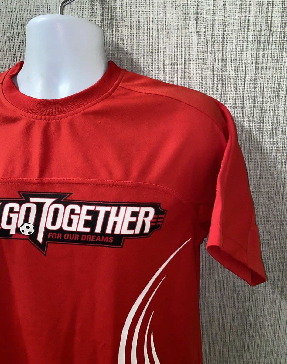 Couple Shirts That Go Together