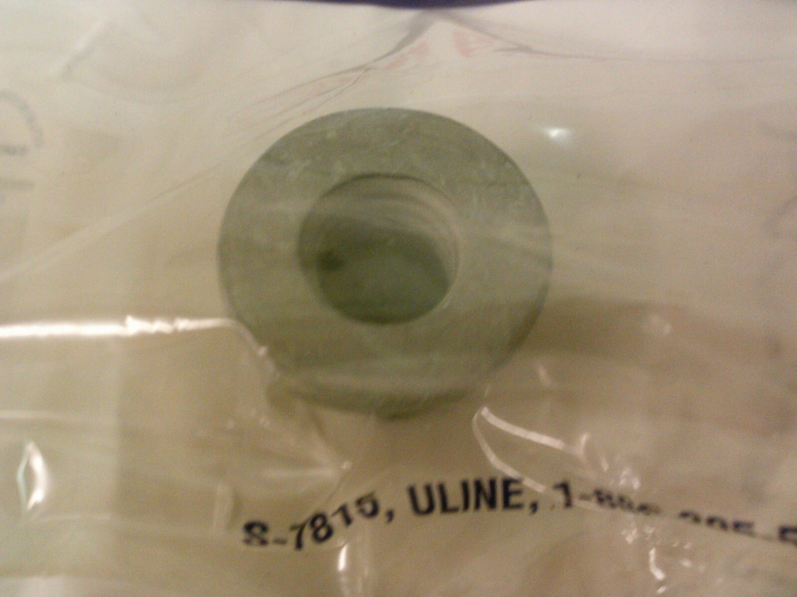 2003-2014,2015,2016,2017,2018,2019,2020,2021,2022 Ford Stabilizer Link ...