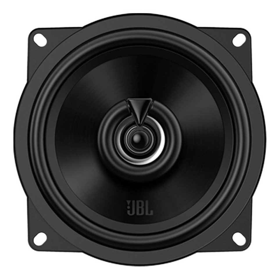 JBL 5.25" 400 Watts Truck Front Door Car Speakers for 1995-2006 Sierra ...