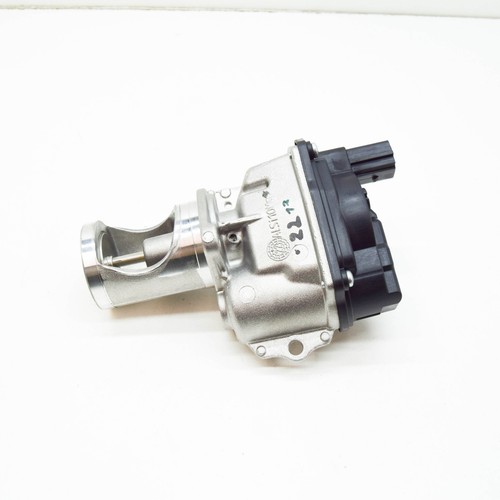 AUDI Q7 4L EGR Valve 059131503AM 3.0 Diesel NEW GENUINE | eBay Australia