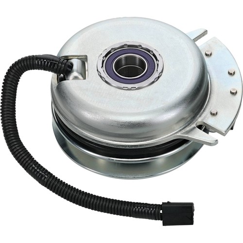 PTO Clutch For Toro Time Cutter Z4200 Z4220 Z4202, - Upgraded Bearings ...