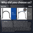 2556 Radiator for Audi A4 Quattro 2002 2003 2004 2005 2006 2007 2008 1. ...