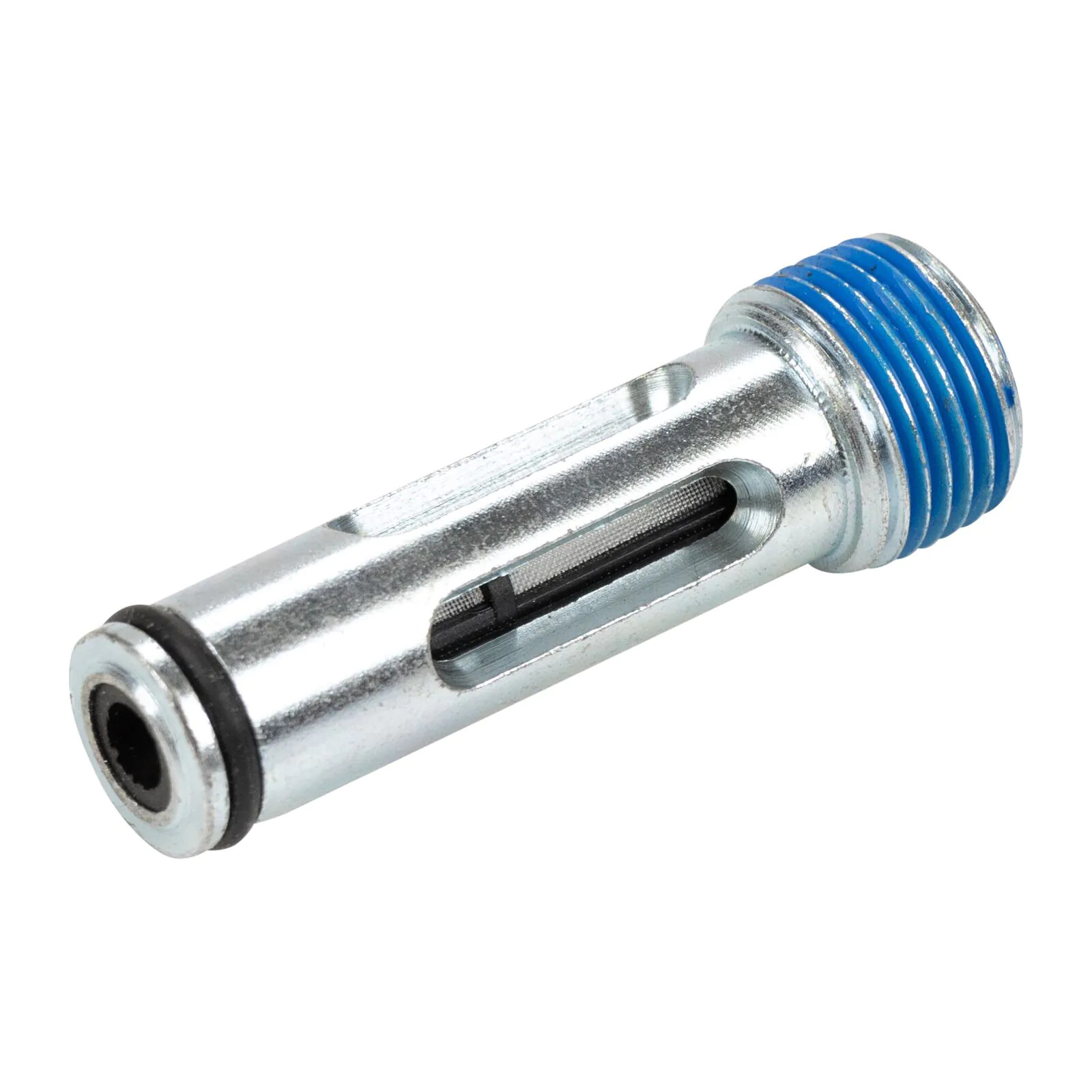 ÖLFILTERKAPPE MULTIAIR PASST FIAT ALFA ROMEO JEEP LANCIA 1.4 55226095 ...