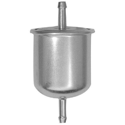 Fuel Filter-VIN: E Microgard 33023 for sale online | eBay