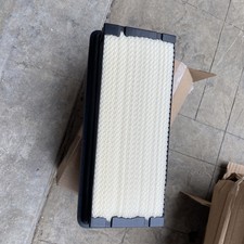 Chevrolet 22166978 Other Commercial Truck Parts for sale online | eBay